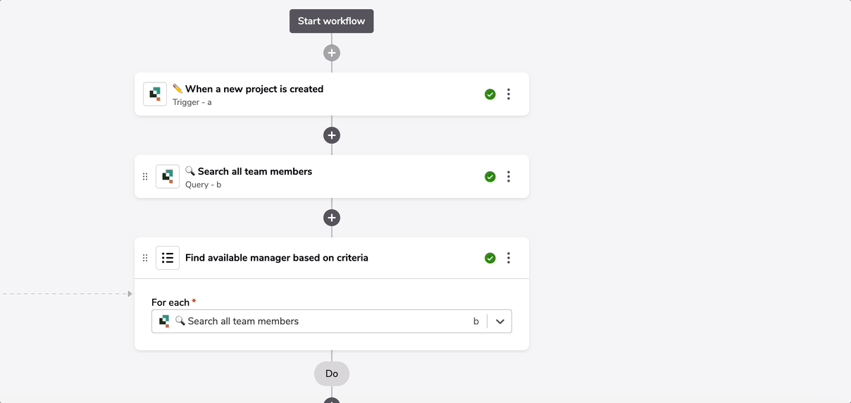 Add A Note To A Step Quickbase Help